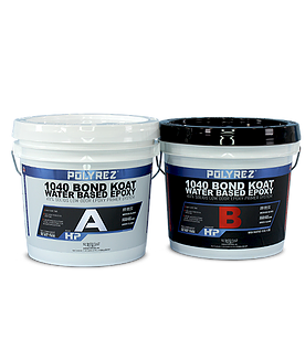 Epoxy | New England Epoxy Supply