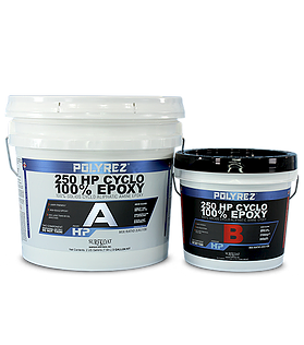 Epoxy | New England Epoxy Supply