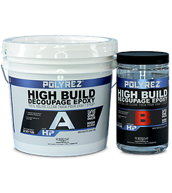 Epoxy | New England Epoxy Supply