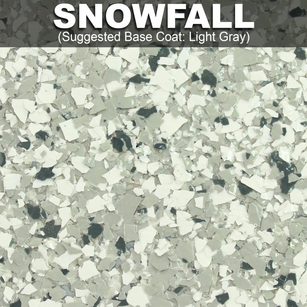 Products/Supplies/Materials | New England Epoxy Supply