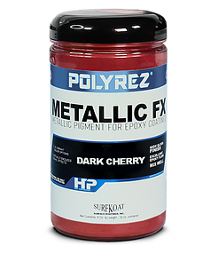 Epoxy | New England Epoxy Supply